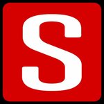 SiteHub - website development and promotion (Prytyckaga Street No:156, Minsk), web tasarım hizmetleri  Minsk'ten