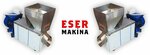 Eser Makina (İvedikköy Mah. Melih Gökçek Bulvarı Öziş Sanayi Sitesi D: 28 06378 Yenimahalle Ankara), motor tamiri  Ankara'dan