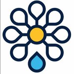 Живая вода (Moscow, Novomoskovskiy Administrative Okrug, Kommunarka District, ulitsa Servantesa, 1к1), su otomatı  Moskova'dan