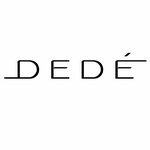 Dedé (Srednyaya Pervomayskaya Street No:19), giyim mağazası  Moskova'dan