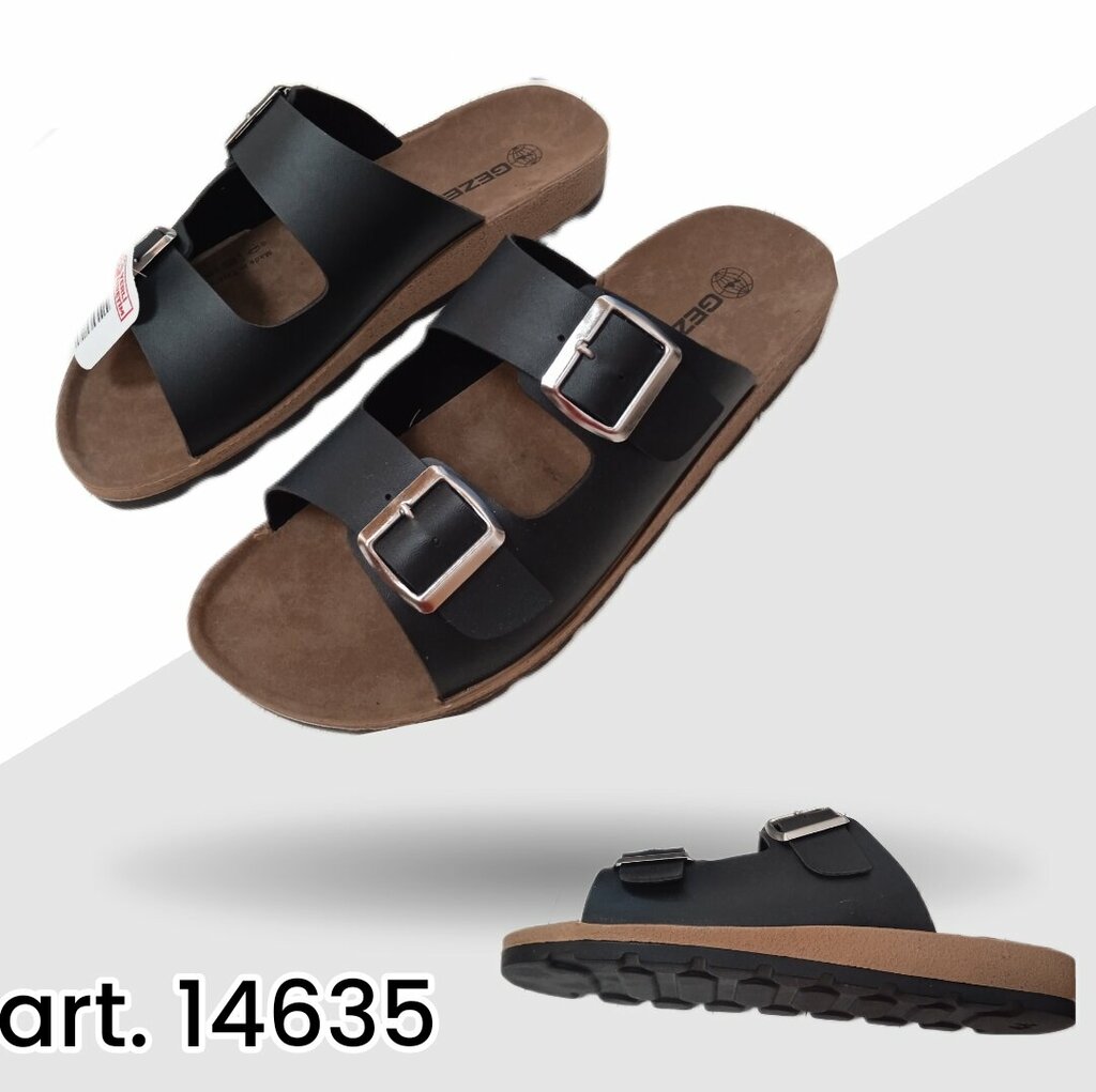 Ayakkabı firmaları Optovy obuvnoy sklad, Orenburg, foto