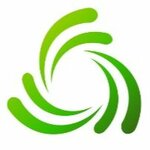ИнтераЮнит (Tsentralny proyezd No:29к1), geri dönüşüm maddeleri  İvanteyevka'dan