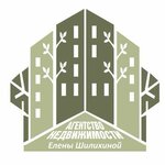 АН Елены Шилихиной (Priokskiy Lane No:9), emlak ofisi  Stupino'dan