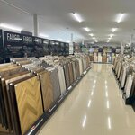 Quban.ru (Uralskaya Street No:57), zemin döşeme üretim ve satış firmaları  Krasnodar'dan