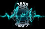 Звук Вокруг (Eleny Kolesovoy Street No:19А, Severny zhiloy rayon), oto ses sistemleri  Yaroslavl'dan