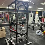 Favorite Fitness (Gvardeyskaya ulitsa No:55А, zhiloy rayon Shaksha), spor ve jimnastik salonları  Ufa'dan