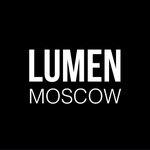 Lumen Fashion (Pavlovskaya Street No:27с1), fotoğraf stüdyosu kiralama  Moskova'dan