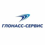Glonass Service (Sofiyskaya Street No:14к2Б), filo ve araç takip hizmetleri  Saint‑Petersburg'dan