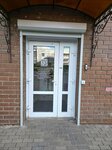 Cosmetolog. Lab (Igorya Merlushkina Street No:12), güzellik salonu  Krasnogorsk'tan