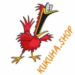 Kukuha Shop (Mnyovniki Street No:7к2), motosiklet aksesuarları  Moskova'dan