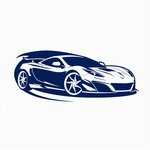 RealCarImport (Ekipazhnaya Street No:1), otomobil açık artırması  Vladivostok'tan