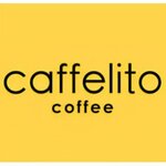 Caffelito Coffe Index (Tashkent, Yangihayot District, Tashkent Index), al götür kahve  Taşkent'ten