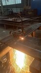 Женгуров (Dzerzhinskogo Street No:168Ш), metal ürün firmaları  Kaliningrad'dan
