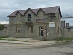 Аул (Republic of Daghestan, gorodskoy okrug Makhachkala, Leninskiy City Administrative District, Engels Street, 36), ekmek fırını  Makhachkala'dan