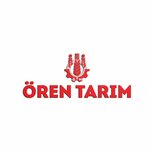 Ören Tarım Makinaları (Konya, Karatay, Ortakonak Mah., 14332. Sok., 13), araç römorkları  Konya'dan