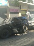 Todo a 10 (Santa Cruz de la Sierra, Distrito Municipal 1, Subdistrito 36, Antonio Barba, 265), satış ofisi  Bolivya'dan