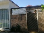 Alquiler De Mesas Y Sillas Sin Nombre Especifico (Santa Cruz de la Sierra, Distrito Municipal 10, Subdistrito 138, Avenida Berea), kutlama ürünleri  Santa‑Krus'tan