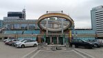 Индийская лавка (Peterburgskaya Street No:1), kozmetik ve parfümeri mağazaları  Kazan'dan