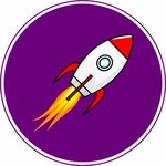 Booster (Maksima Gorkogo Street No:64/1), açıkhava reklamcılığı  Perm'den