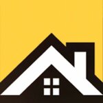 Rooftrading (Votkinskoye Highway No:168А, Izhevsk), yapı mağazası  Izhevsk'ten