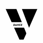 V dance (Moskovskoye Highway No:4с9), dans okulları  Samara'dan