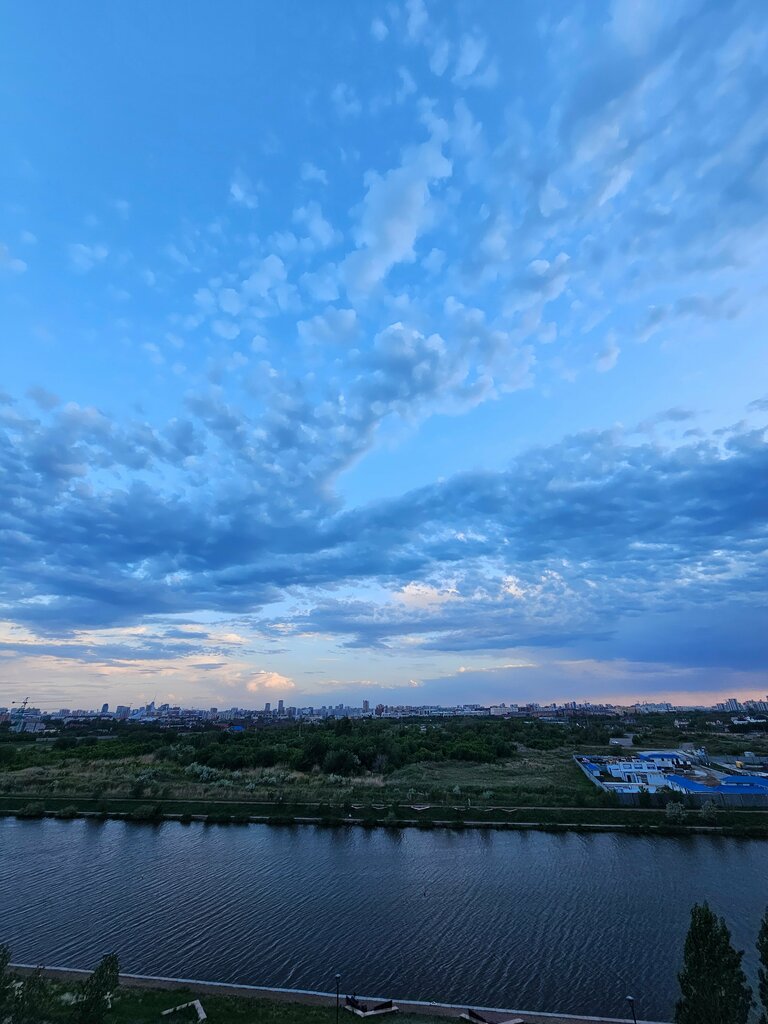 Emlak ofisi 5 Element, Astana, foto