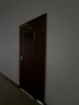 Спецпоставка (Druzhby Street No:12), petrol ürünleri üreticileri  Sterlitamak'tan