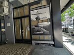 Rent A Car Gold Club (, gradska opština Vračar, Beogradska ulica, 45), oto kiralama  Belgrad'dan