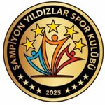 Şampiyon Yıldızlar Spor Kulübü Taekwondo, Box, Kick Box, Muaythai (Antalya, Alanya, Mahmutlar Mah., 204 Nolu Sok.), spor kulüpleri  Alanya'dan