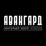 Avangard (Kim Y Chena Street No:63, Khabarovsk), koltuk takımı mağazaları  Habarovsk'tan