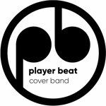 Player Beat (Domodedovskaya Street No:3, Moscow), müzik ve dans grupları  Moskova'dan