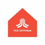 ТСК Оптима (Magistralnaya ulitsa No:3, posyolok Shcheglovo), i̇nşaat firmaları  Saint‑Petersburg ve Leningradskaya oblastından
