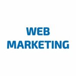 Web Marketing (Tartu, Anton Starkopfi street, 22), web tasarım hizmetleri  Tartu'dan