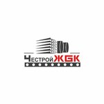 Chestroy ZhBK (Mashinostroiteley Drive No:1), beton ve beton ürünleri üreticileri  Cheboksary'den