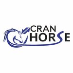 Cran Horse (Tekstilnaya ulitsa No:9Б, Karasunskiy City administrative district, mikrorayon Khlopchato-bumazhny Kombinat), vinç firmaları  Krasnodar'dan