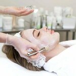 Beauty Expert (Ilia Chavchavadze Street No:115), kozmetoloji, kozmetik salonları  Batum'dan