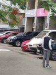Rêves voyage (Luanda, Rua Lara Cordeiro (Rua Sousa Lara)), seyahat acenteleri  Loanda'dan