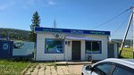 Елена (ulitsa Lezhnina No:84, selo Abyzovo), market  Başkurdistan'dan