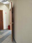 Алтай FM (Lenina Avenue No:93Б), radyolar  Barnaul'dan