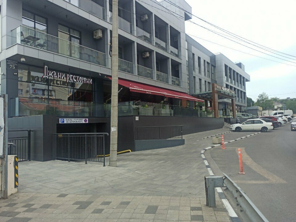 Su satışı Доставка воды Каскад 19л, Novorossiysk, foto