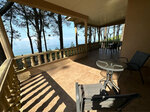 Black Sands Residence (Guria, Ozurgeti Municipality, posyolok Shekvetili), resort oteller, tesisler