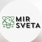 Mir sveta (ulitsa Lenina No:87, selo Uchkeken), yapı mağazası  Karaçay‑Çerkez Cumhuriyeti'nden