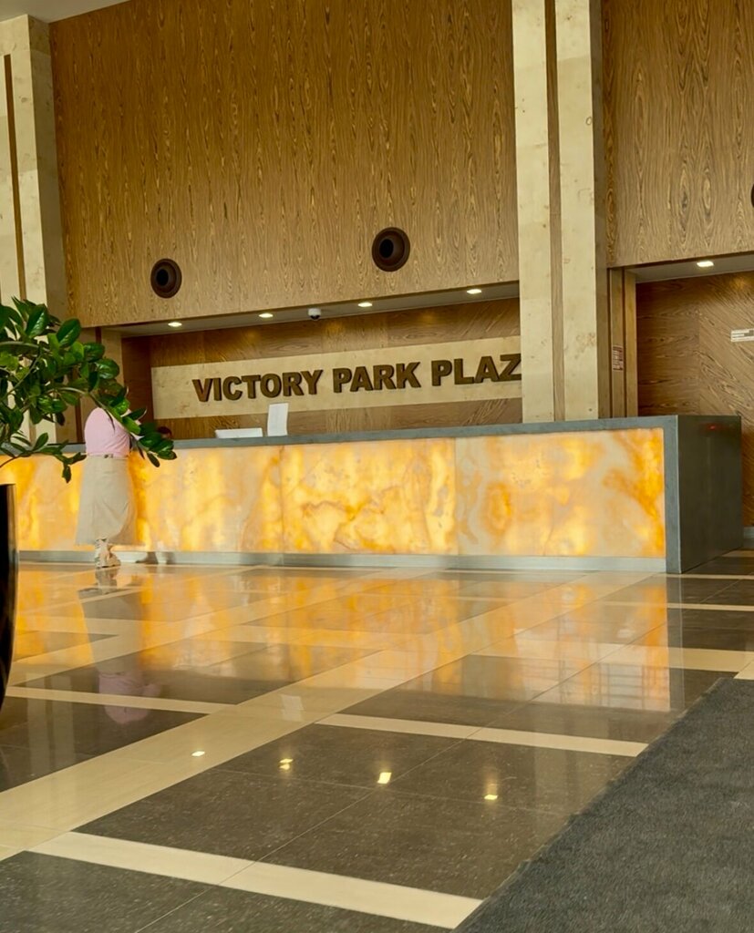 Hukuk büroları Construction lawyer Melnikova Elena, Moskova, foto