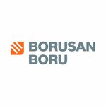 Borusan Boru Gemlik Yerleşkesi (Ata Mah., Gemlik, Bursa), sanayi kuruluşu  Gemlik'ten