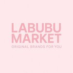 Labubu Market (Vavilova Street No:9Ас2), hediyelik eşya mağazaları  Moskova'dan