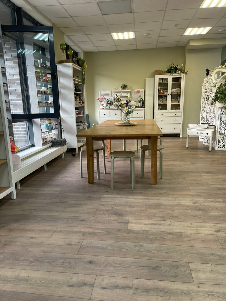 Çocuk gelişim merkezleri Olga Dolzhikova's creative studio, Himki, foto