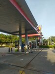 Estación de Servicio Terpel Kr38 Cl69d (Atlantico, Municipio de Barranquilla, Diagonal 34, 69D-56), benzin istasyonu  Barranquilla'dan