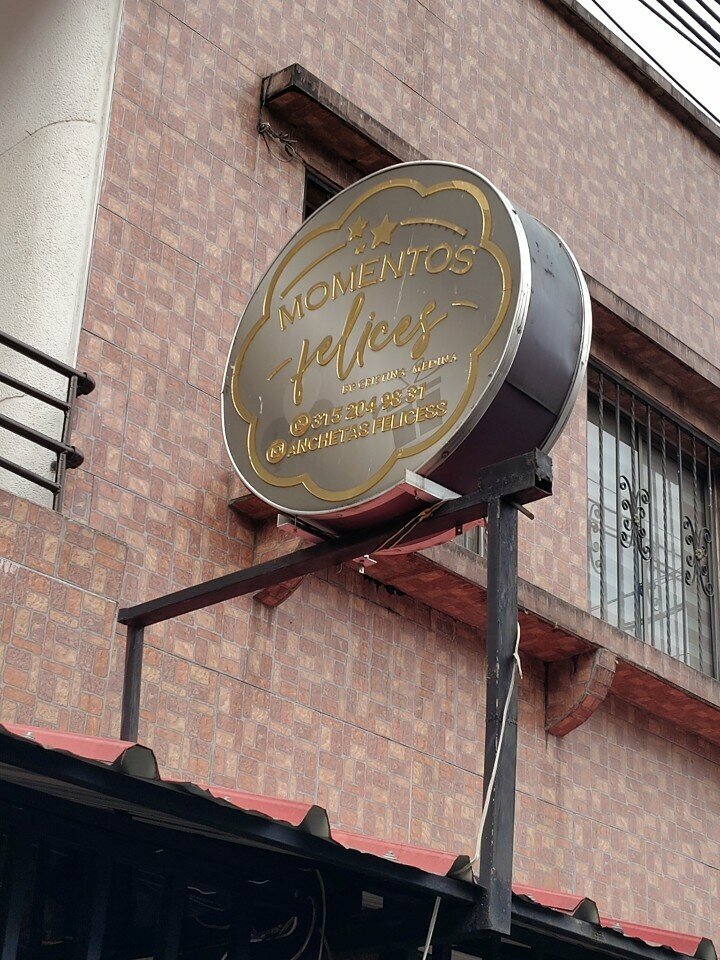 Çiçek teslimatı Momentos Felices Florist, Medellin, foto