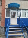 Здоровое будущее (Mescherskiy Boulevard No:3к3, Kanavinskiy City District, Mescherskoye Ozero Microdistrict), tıbbi rehabilitasyon merkezleri  Nijni Novgorod'dan