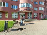 Expert (Dziarzhynskaga Avenue No:127), güzellik salonu  Minsk'ten